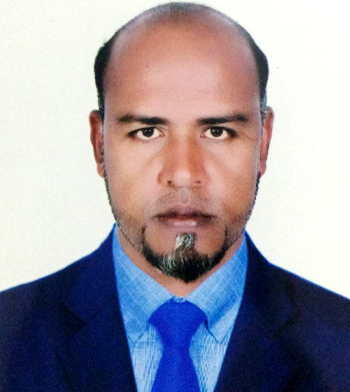 Team – STC Logistics Ltd.